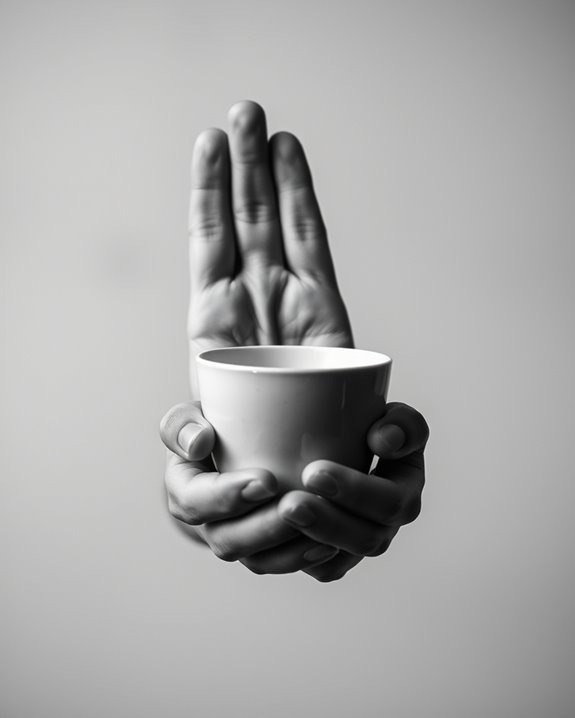 75 Good Intentions Quotes With Deep Meaning – Uncommon Quotes