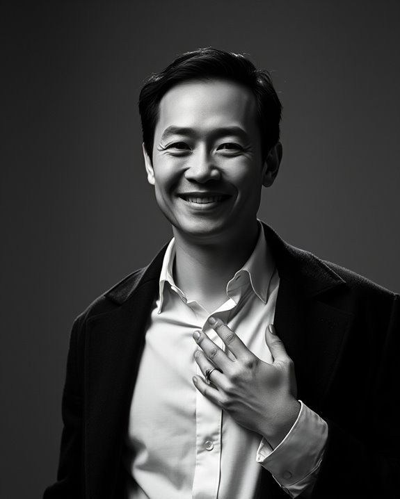 75 Kind Person Quotes That Celebrate Goodness – Uncommon Quotes