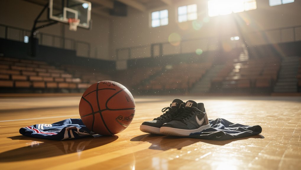 300 Kobe Bryant Motivation Quotes to Channel Mamba Mentality – Uncommon ...