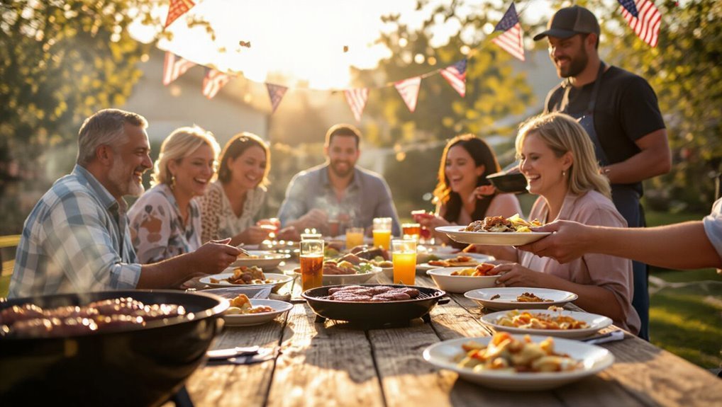 300 Thankful Labor Day Quotes to Celebrate Hard Work and Dedication ...