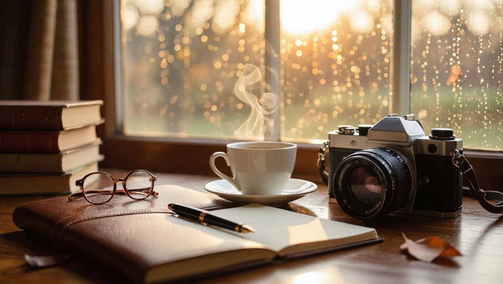 300 Life Philosophy Quotes Offering Insight and Deep Reflection ...