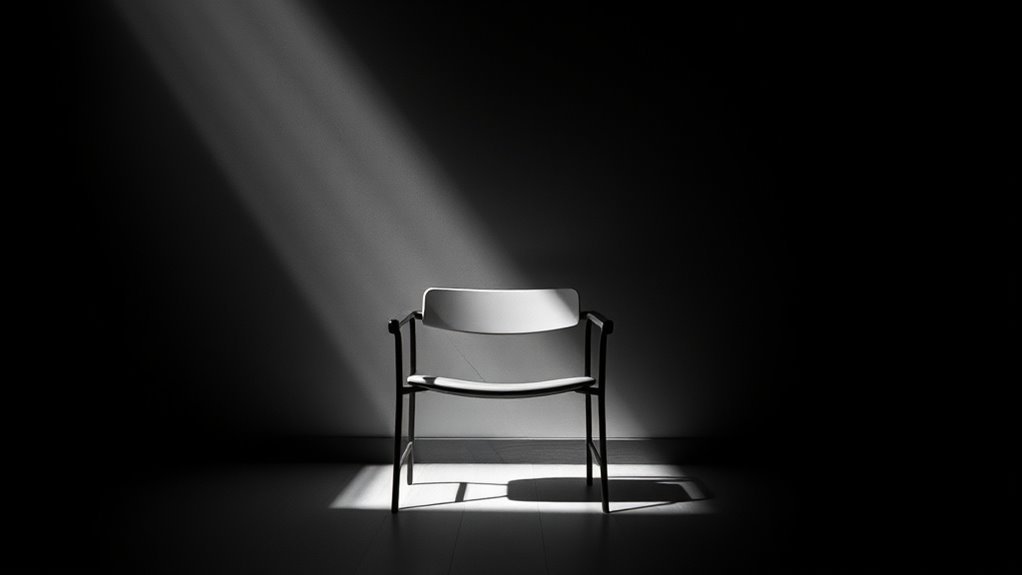 75 Feeling Disconnected Quotes for Lonely Moments – Uncommon Quotes