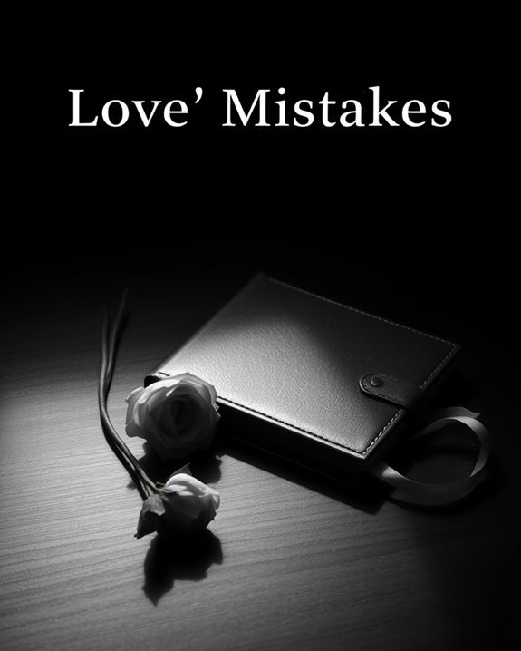 75 Wrong Relationship Quotes for Lessons in Love – Uncommon Quotes