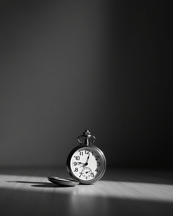 75 Time Management Quotes for Better Productivity – Uncommon Quotes