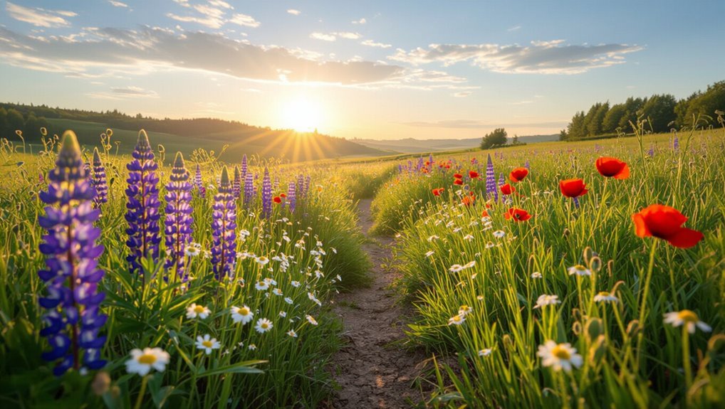 300 Inspiring May Quotes to Brighten Your Month and Boost Your ...
