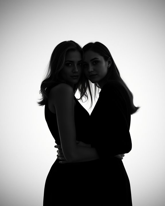 75 Friendship One Word Caption Ideas for Instagram – Uncommon Quotes