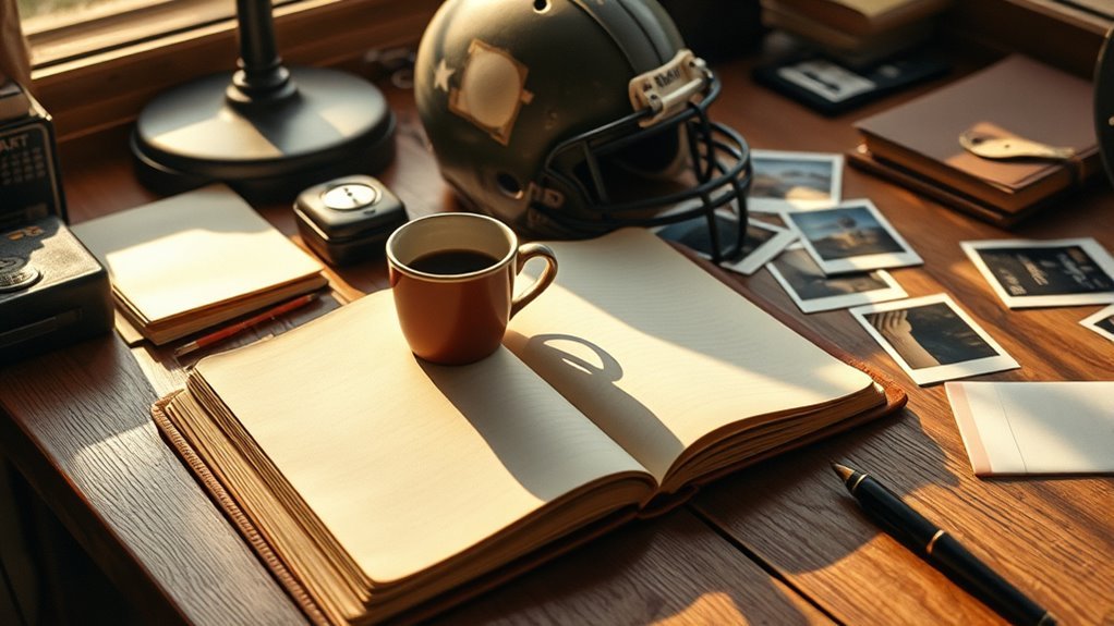 300 Draft Day Movie Quotes for Sports Fans – Uncommon Quotes