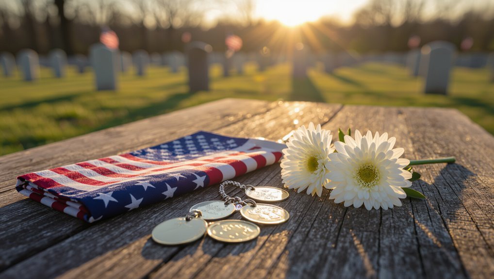300 Heartfelt Memorial Day Quotes to Celebrate and Remember – Uncommon ...