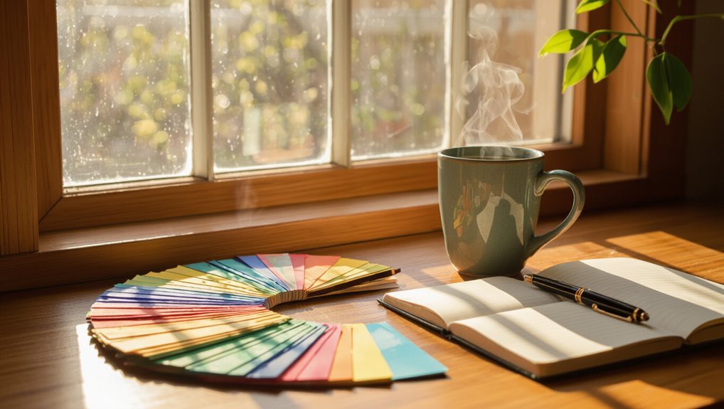 300 Mindful Monday Quotes for a Positive Start to Your Week – Uncommon ...