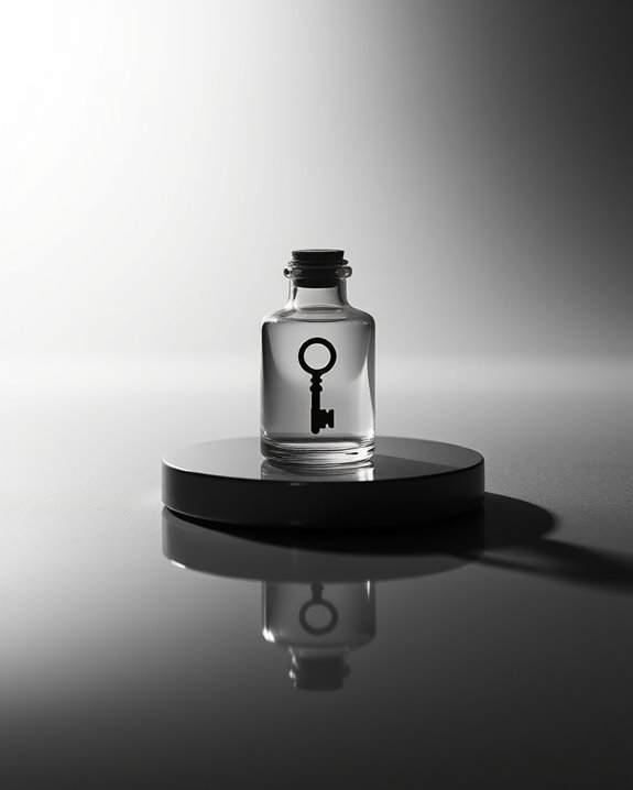 75 Miracles Quotes to Believe in the Impossible – Uncommon Quotes