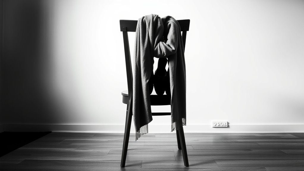 75 Missing Best Friend Quotes That Show Love – Uncommon Quotes