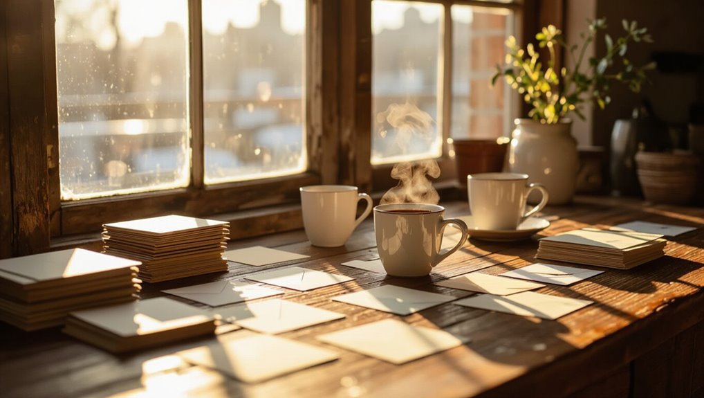 300 Good Morning and Happy Monday Messages to Energize Your Day ...