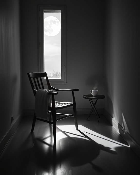 75 Monday Night Blessings for a Peaceful Evening – Uncommon Quotes