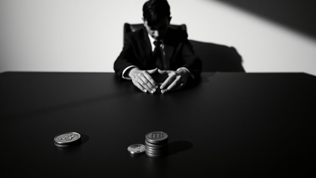 75 Quotes on Money Minded People to Expose Greed – Uncommon Quotes