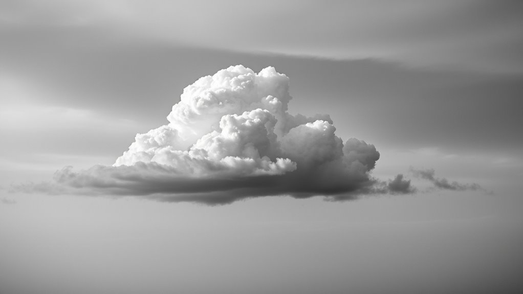 75 Rainy Clouds Quotes Poetic and Moody – Uncommon Quotes