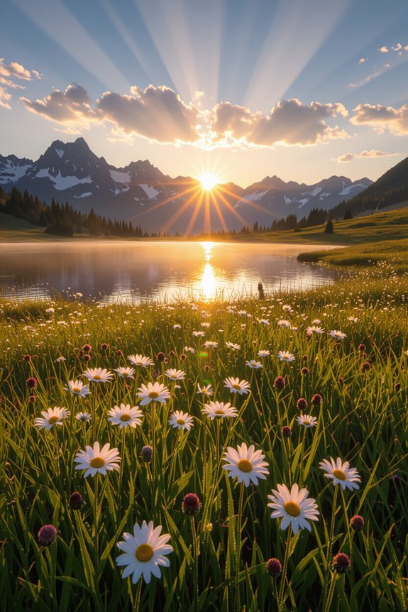 300 Early Morning Quotes to Start the Day With Positivity and Energy ...