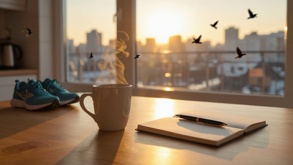 300 Morning Motivation Quotes to Charge Your Day With Energy – Uncommon ...