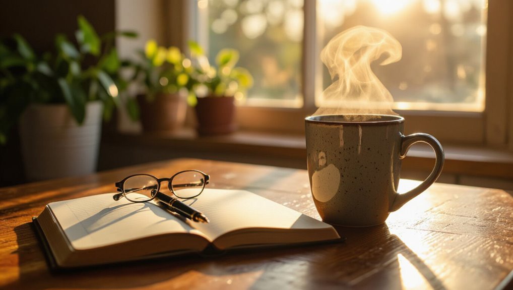 300 Good Morning Motivational Quotes to Jumpstart Every Day With Energy ...
