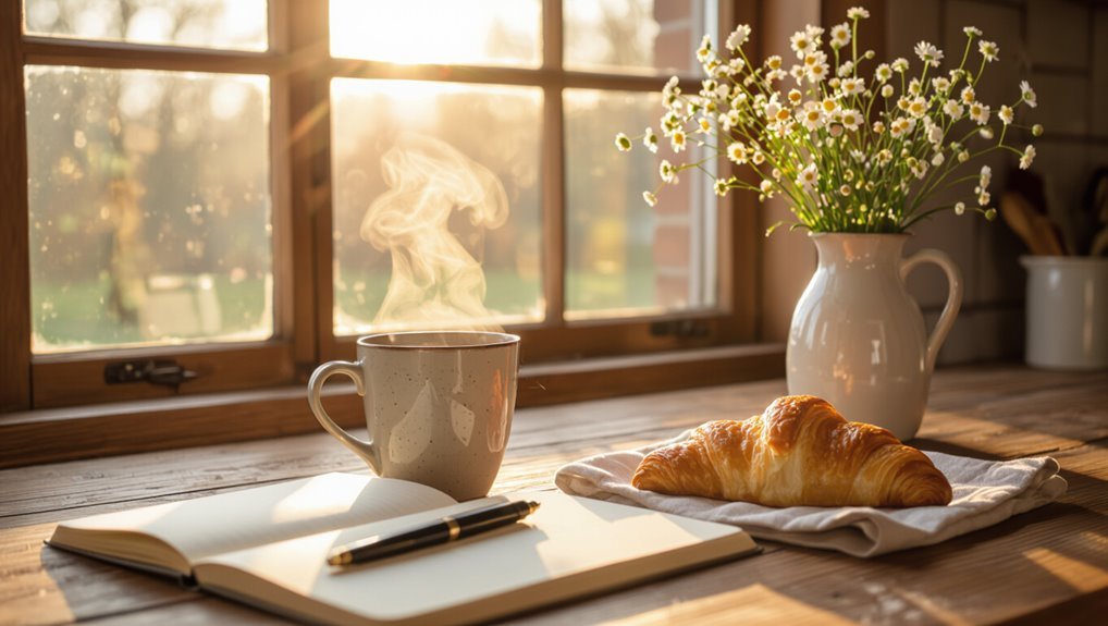 300 Inspiring Start Off Your Day Quotes to Kickstart Your Morning ...