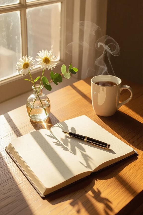 300 Early Morning Quotes to Start the Day With Positivity and Energy ...