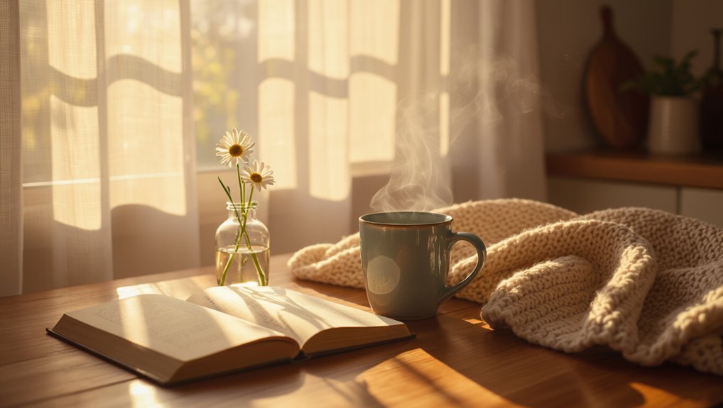 300 Morning Positive Quotes to Welcome Sunshine and Hope – Uncommon Quotes