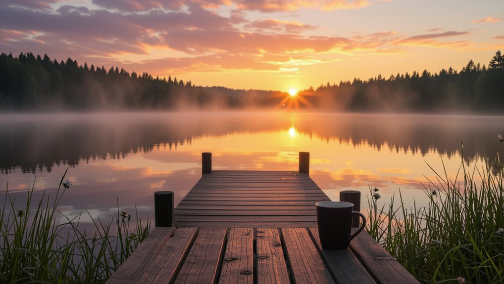 300 Early Morning Quotes to Start the Day With Positivity and Energy ...