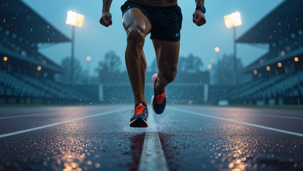 300 Do Your Best Quotes for Focus, Discipline, and Unstoppable Drive ...