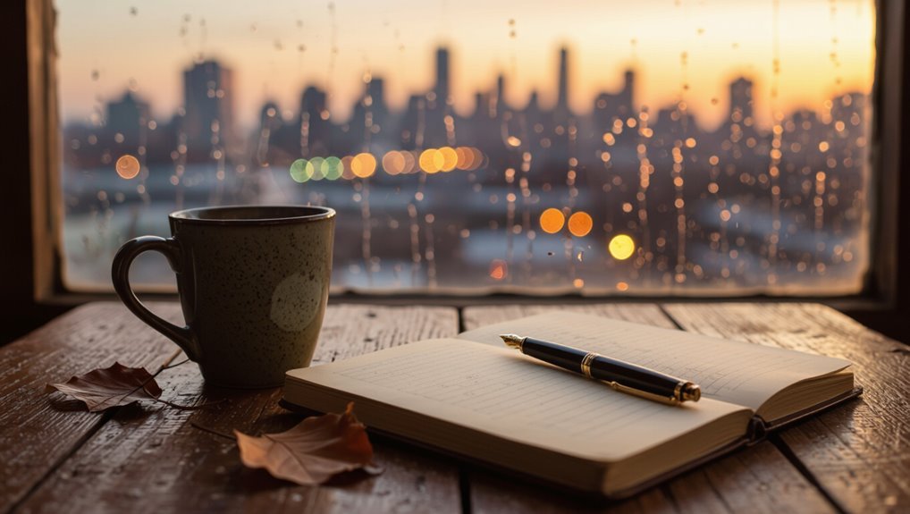 300 Inspiring Month End Quotes to Motivate Your Journey and Boost ...