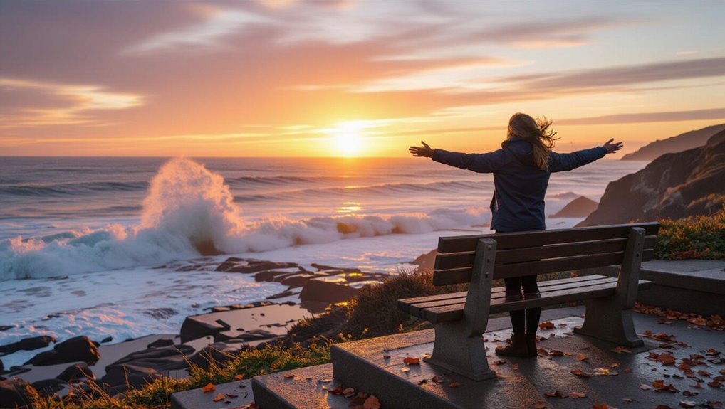 300 October Motivational Quotes to Embrace Change and New Energy ...