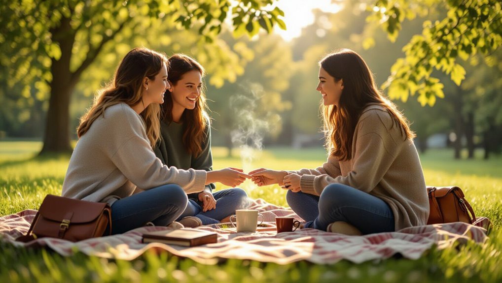 300 Motivational Quotes for Friends to Strengthen Faith and Bond ...