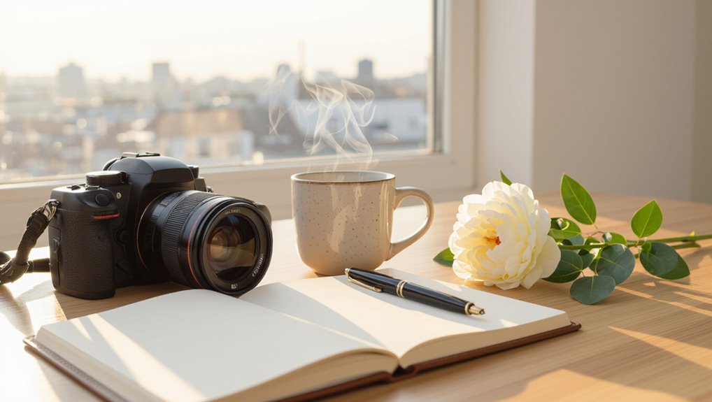 300 Inspiring Quotes to Kickstart Your Week With Motivation and ...