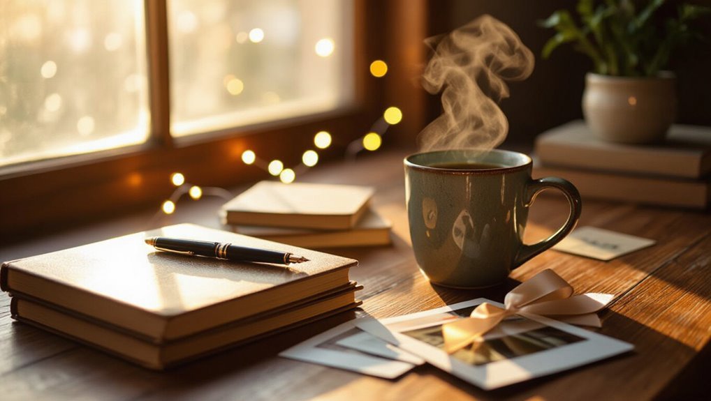 300 Week Inspirational Quotes to Ignite Your Motivation and Positivity ...