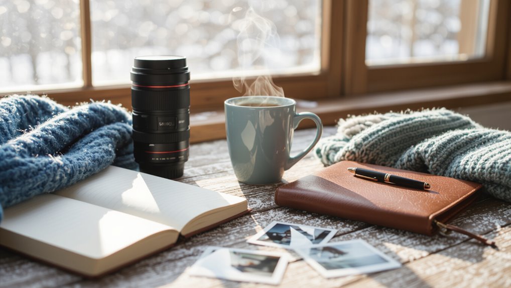 300 Inspiring January Quotes to Kickstart Your New Year Motivation ...