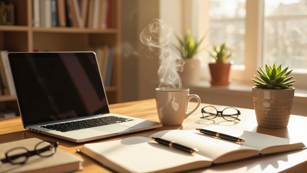 300 Motivational Quotes for Study Table to Boost Focus and Learning ...