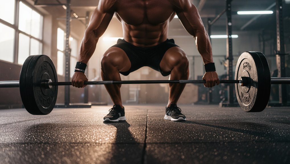 300 Motivational Quotes to Crush Your Leg Day Goals and Stay Inspired ...