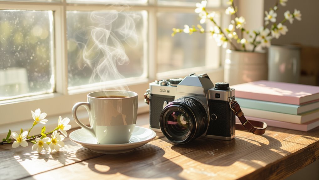 300 Inspiring March Quotes to Boost Your Motivation and Positivity ...