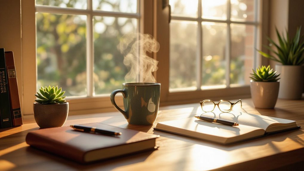 300 Inspiring Monday Morning Quotes to Kickstart Your Week With ...