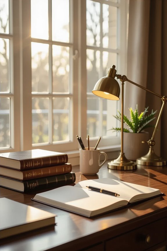 300 Motivational Quotes for Study Table to Boost Focus and Learning ...