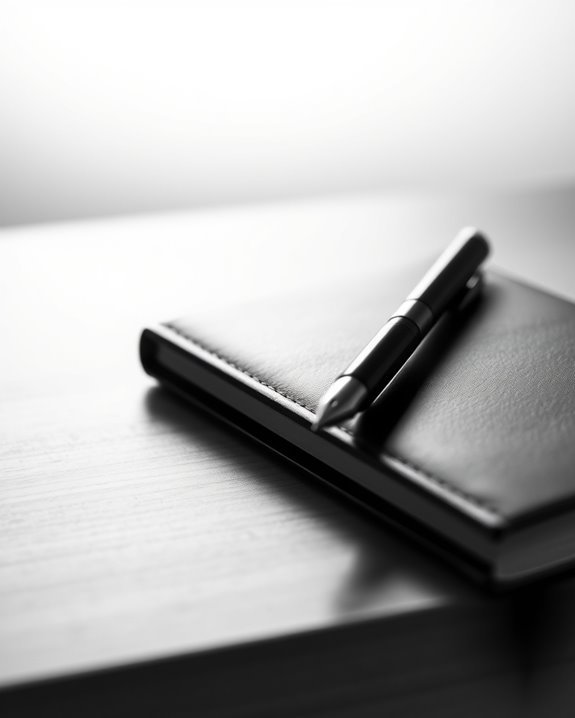 75 Monday Night Quotes to Begin the Week With Positivity – Uncommon Quotes