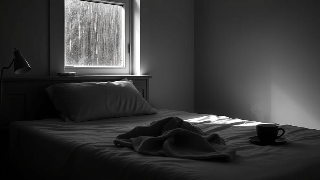 75 Good Night Motivation Quotes for Strength and Rest – Uncommon Quotes