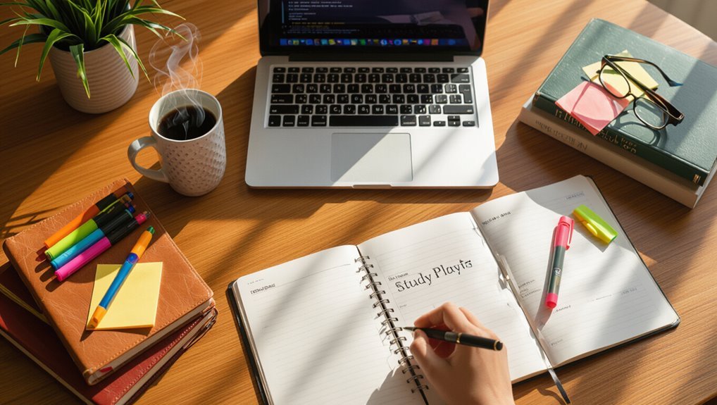 300 Encouraging Quotes for Students to Motivate Study and Success ...