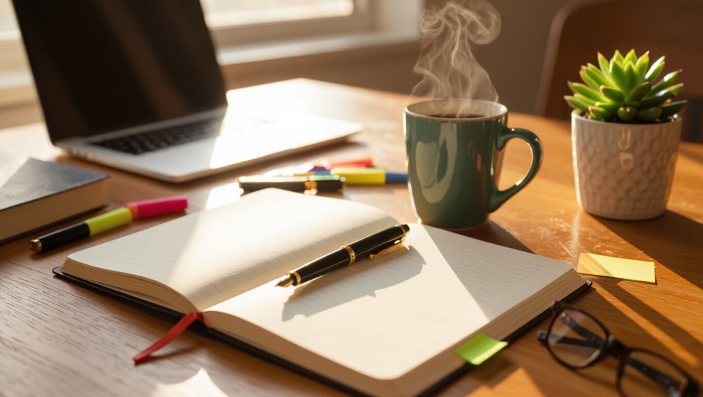 300 Motivation for Studying Quotes to Stay Focused and Determined ...