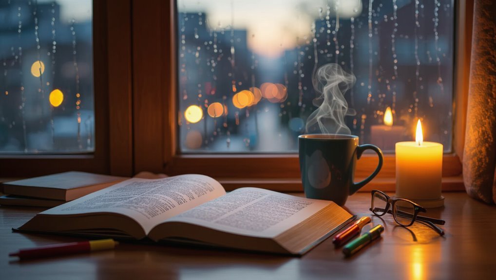 300 NEET Motivation Quotes for Exam Success and Mental Strength ...