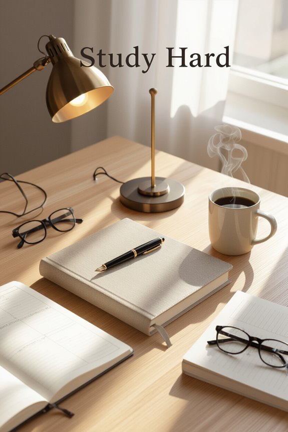 300 Best Study Motivation Wallpapers to Boost Focus and Productivity ...