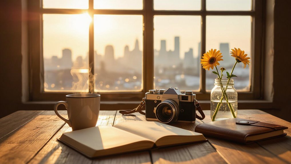 300 Inspiring Thursday Quotes to Brighten Your Week and Boost ...