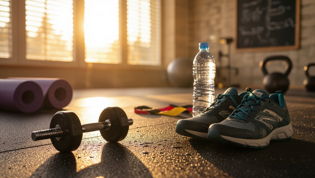 300 Monday Workout Quotes to Boost Energy and Drive Fitness – Uncommon ...