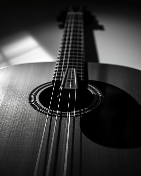 75 Inspirational Music Quotes That Speak to the Soul – Uncommon Quotes