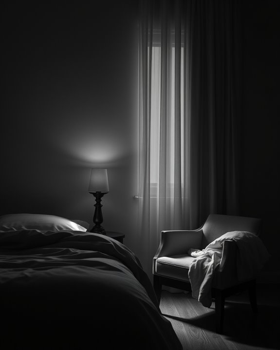 75 Beautiful Good Night Quotes Inspiration for Sweet Sleep – Uncommon ...