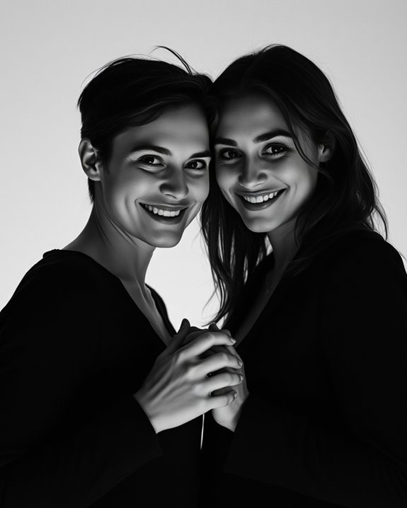 75 Friendship One Word Caption Ideas for Instagram – Uncommon Quotes