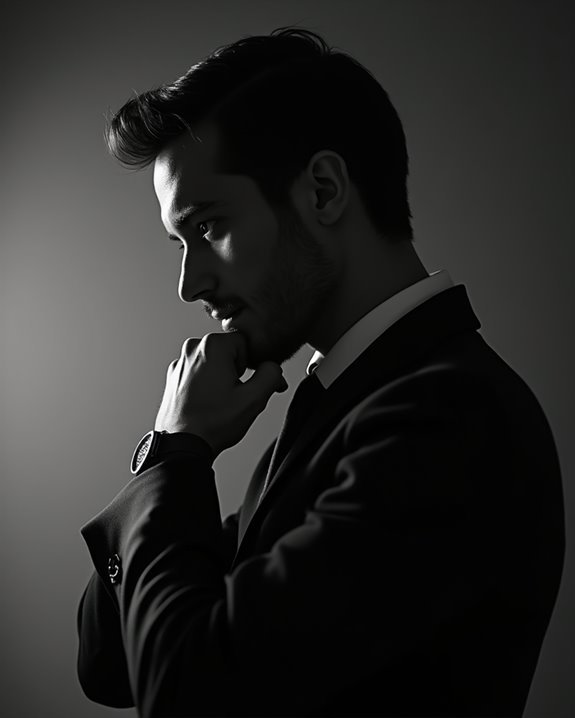 75 Over Smart People Quotes That Expose Arrogance – Uncommon Quotes